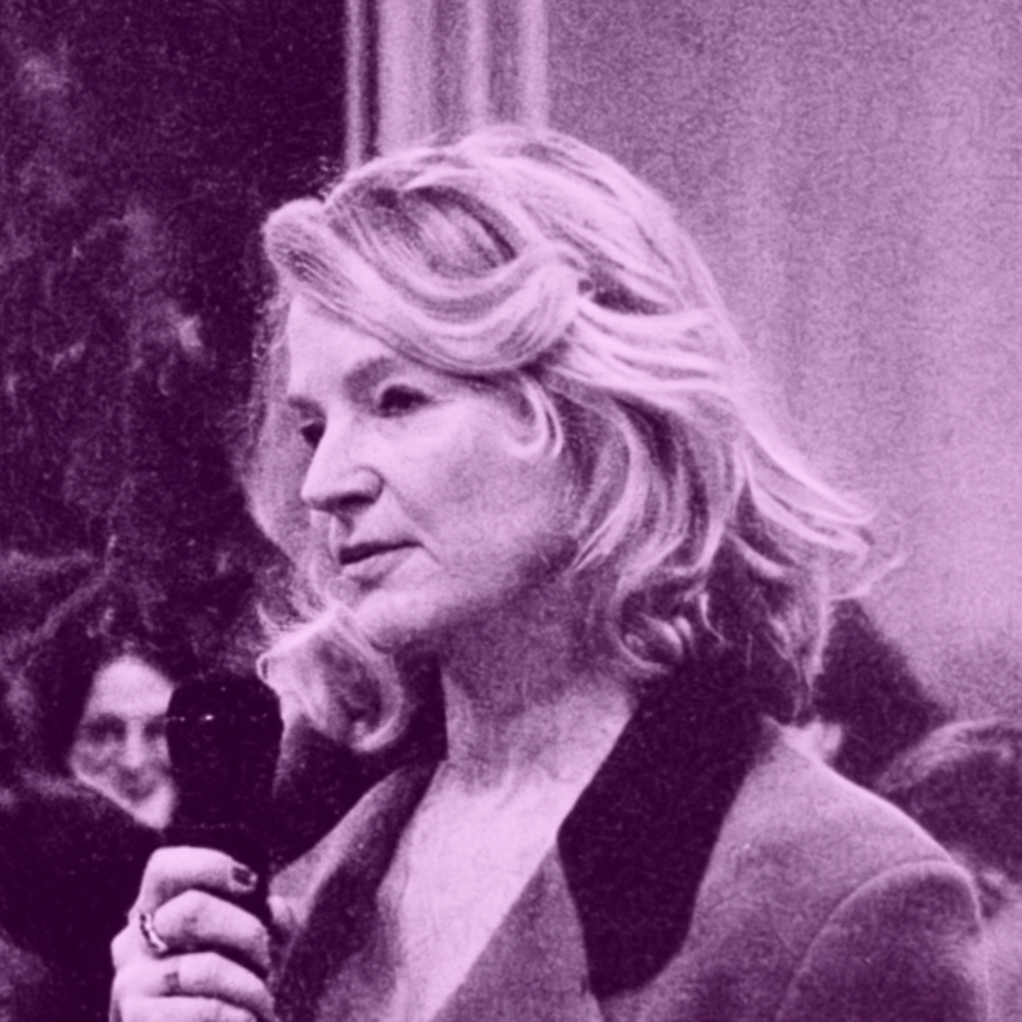 ΑΦΙΕΡΩΜΑ ΣΤΗΝ CARMEN GALLANO – ΦΟΡΟΥΜ ΨΥΧΑΝΑΛΥΣΗΣ ΤΟΥ ΛΑΚΑΝΙΚΟΥ ΠΕΔΙΟΥ ...