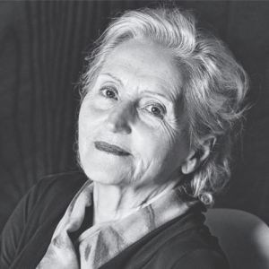 ΦΟΡΟΥΜ ΨΥΧΑΝΑΛΥΣΗΣ ΤΟΥ ΛΑΚΑΝΙΚΟΥ ΠΕΔΙΟΥ ΑΘΗΝΑΣ – ΔΙΕΘΝΗΣ ΤΩΝ ΦΟΡΟΥΜ ...